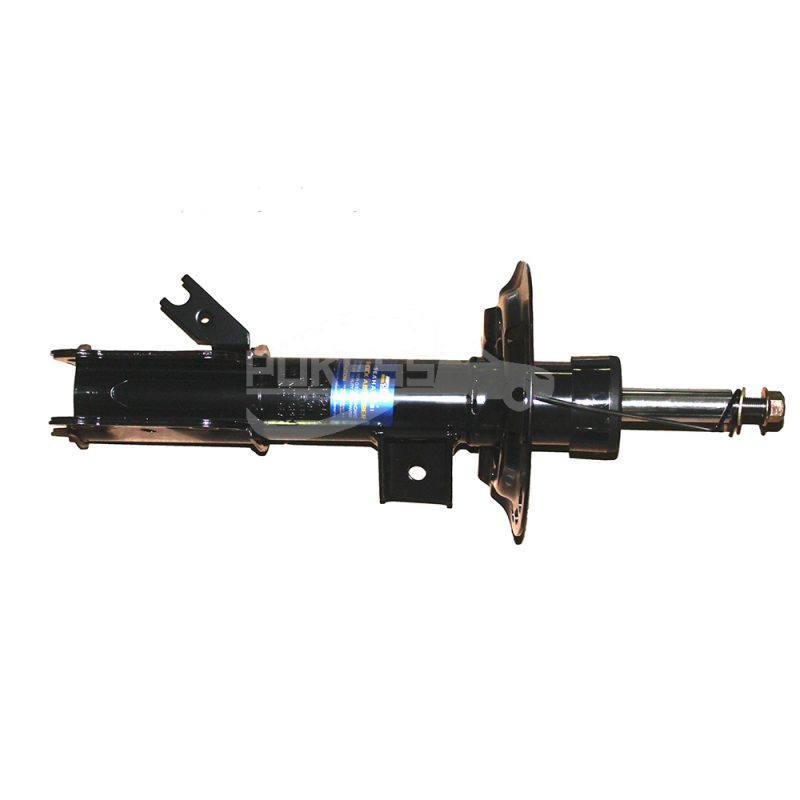 Mondeo – Pokess Auto Parts